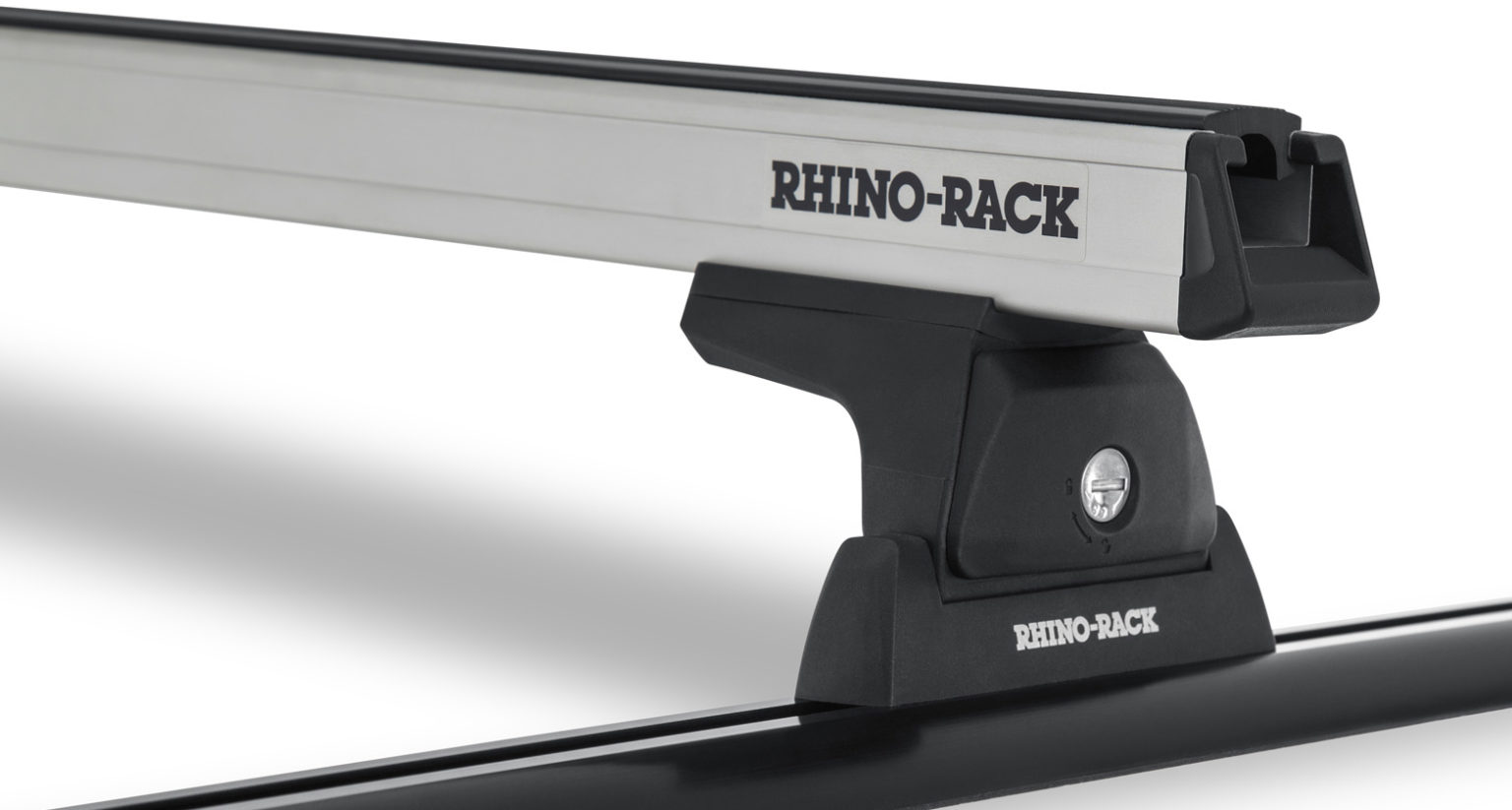 Rhino Rack Roof Rack Products | Razorback Canopies