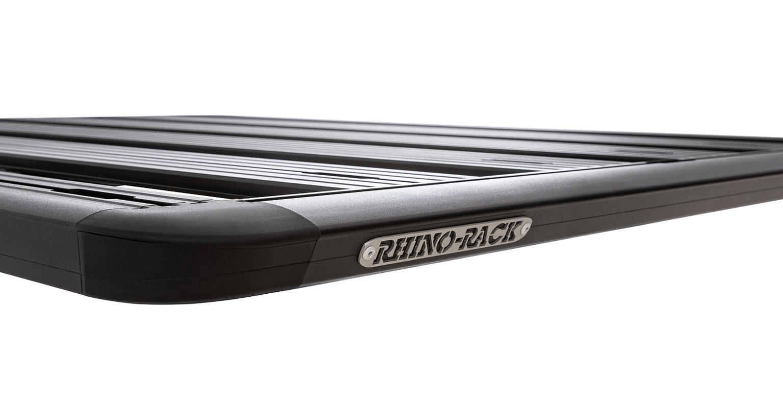Rhino Rack Roof Rack Products | Razorback Canopies