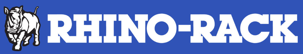 Rhino Rack Roof Rack Products | Razorback Canopies