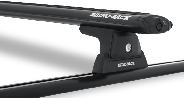 Rhino Rack Roof Rack Products | Razorback Canopies