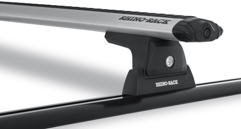 Rhino Rack Roof Rack Products | Razorback Canopies