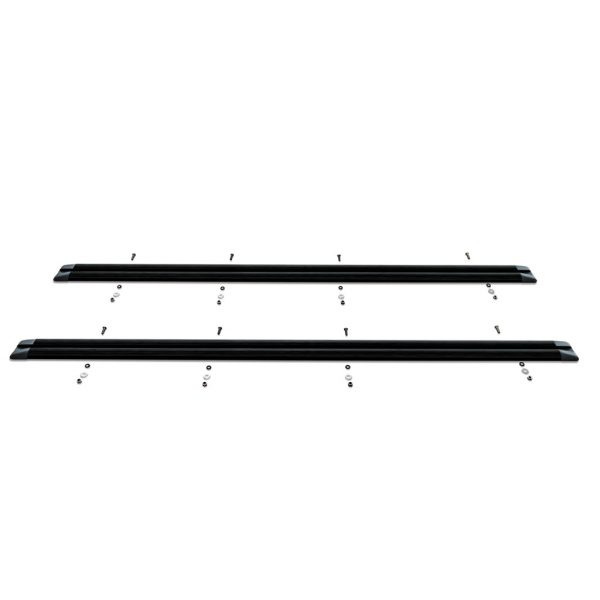 Canopy Technical Information | Razorback Canopies